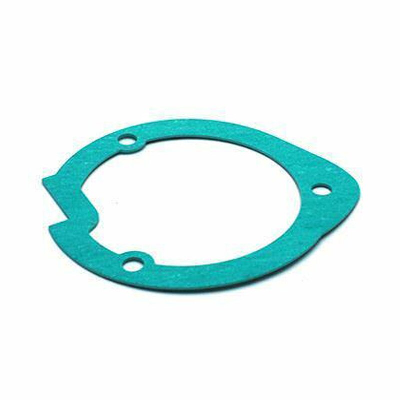 10 stk/sett d2 brenner pakninger luft parkeringsv... – Grandado