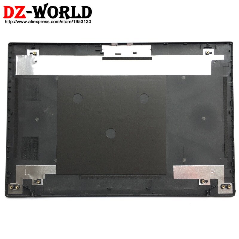 Original LCD Back Case Rear Cover Display Top Lid ... – Vicedeal