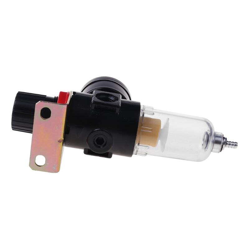 1Set AFR-2000 Airbrush Compressor Pressure Regulat... – Grandado