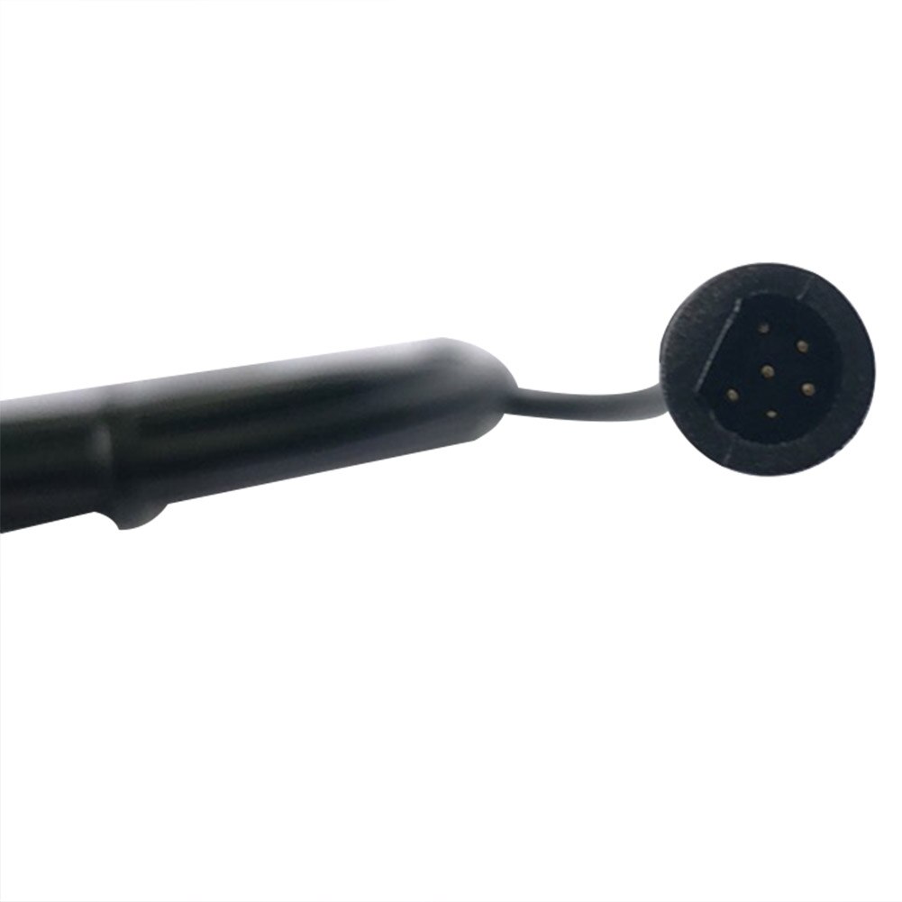 For Tongsheng Tsdz2 Speed Sensor Cable Type Part S... – Grandado