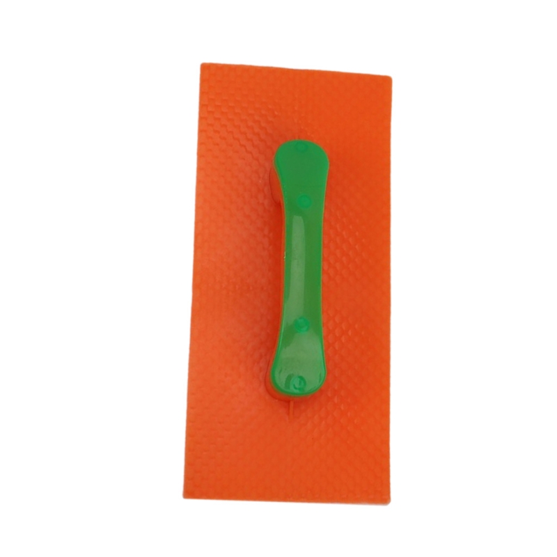 Plastic Rendering Texturing Handle Plastering Top ... – Vicedeal