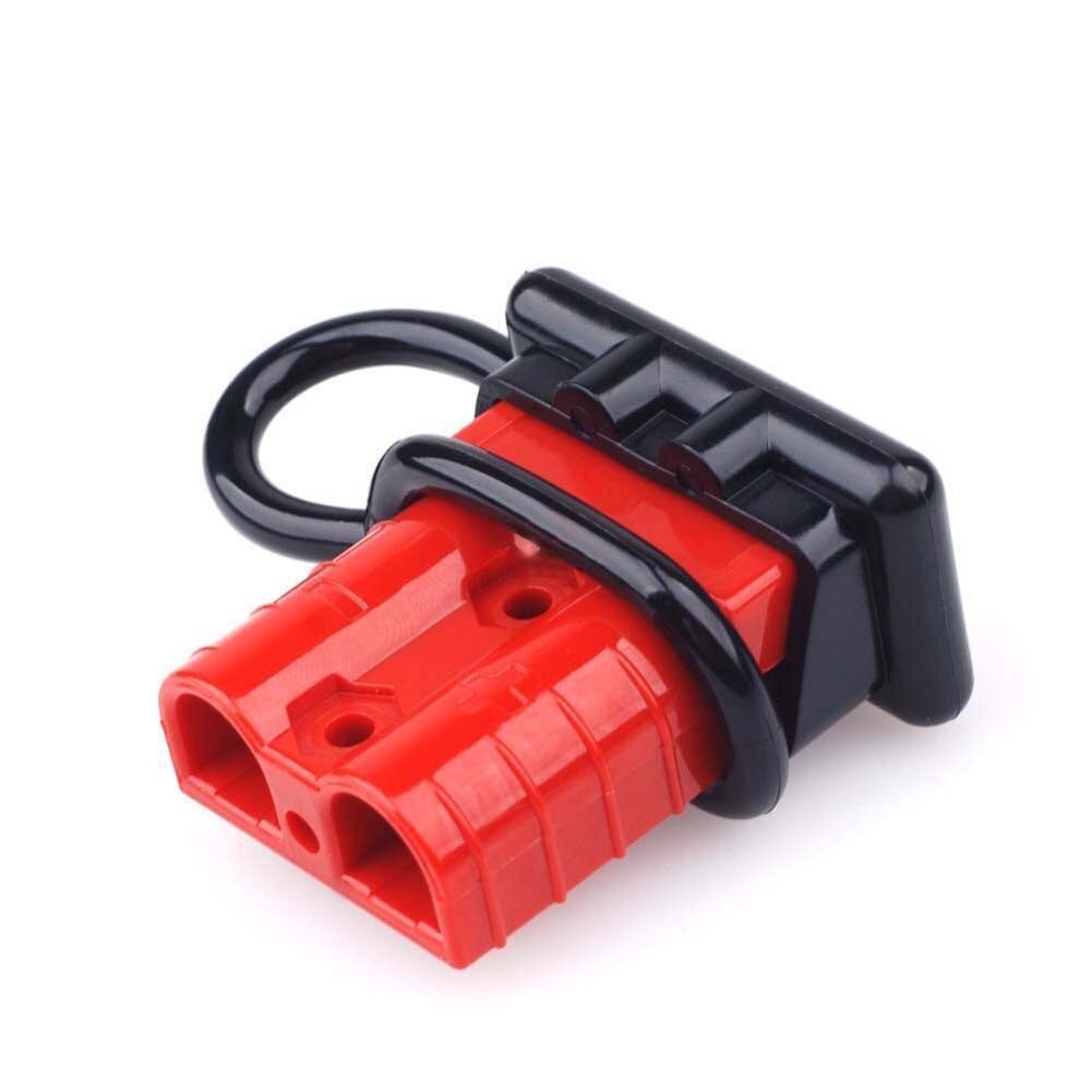 2pcs Accessory Charging Practical Portable Connect... – Grandado