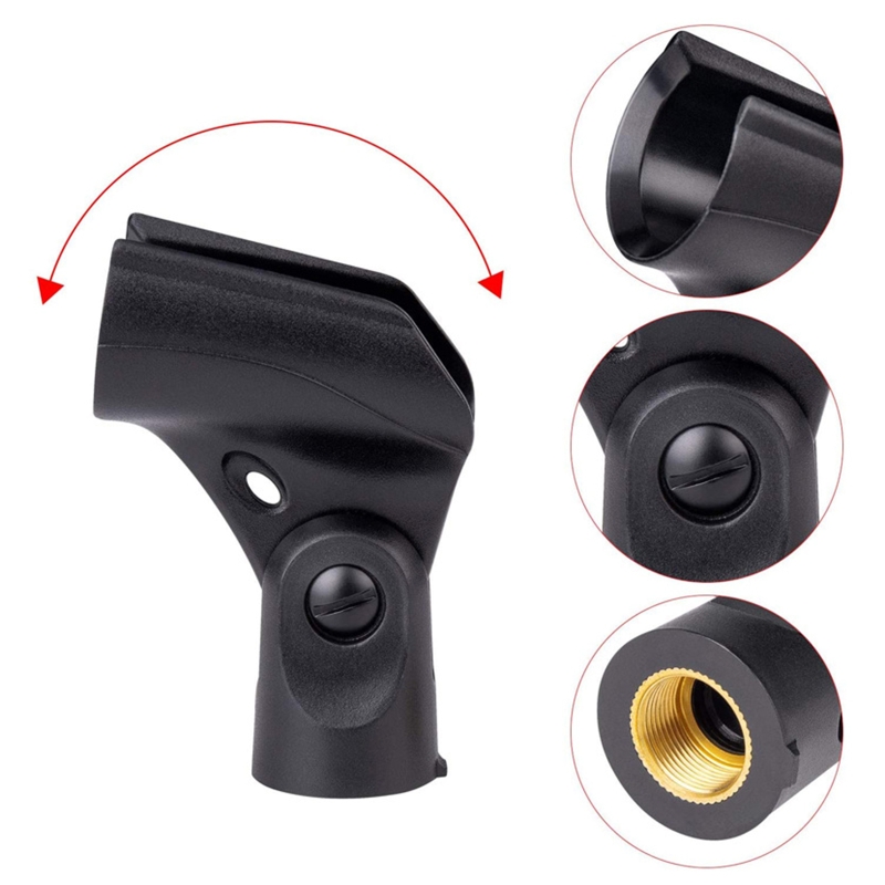 Universal Soft Plastic Construction /Copper Thread... – Vicedeal