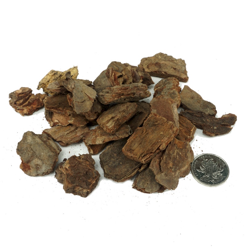 Scene Making Stone Bark Assembly Model Diorama DIY... – Vicedeal