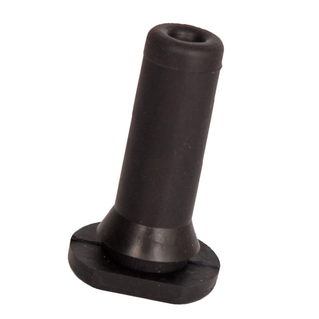 Soft Baby Calf Milk Bottle Feeding Snap Teat, Made... – Vicedeal