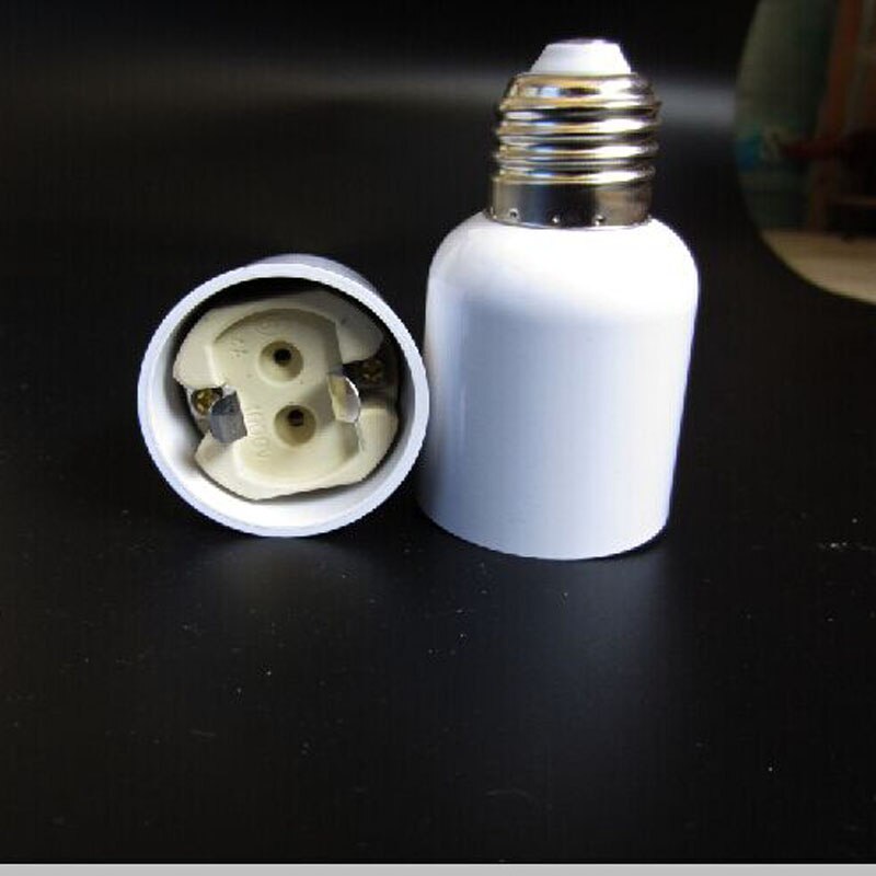 E27 to G12 Lamp Holder Converter Metal Halide Lamp... – Grandado