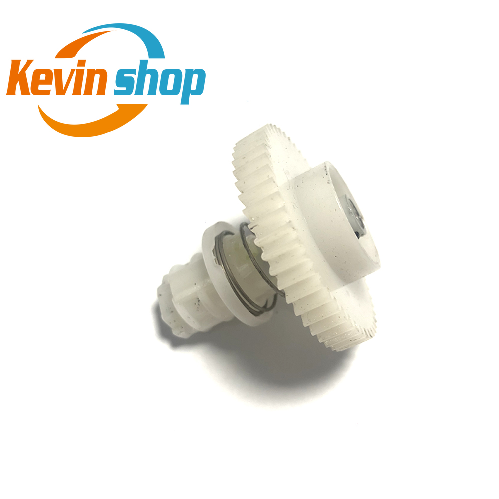 Cartridge drive wheel unit clutch gear unit for Br... – Grandado