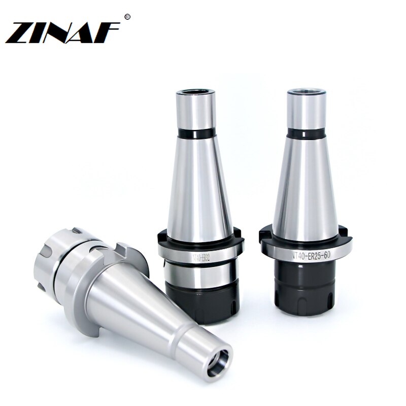 NT30 NT40 ER11 ER20 ER25 ER32 ER40 ER25 ER20 ER16 ... – Grandado