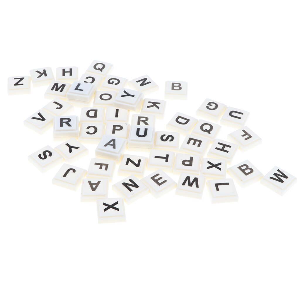 Alphabet Letters Card Word Matching Game - Kids Le... – Grandado