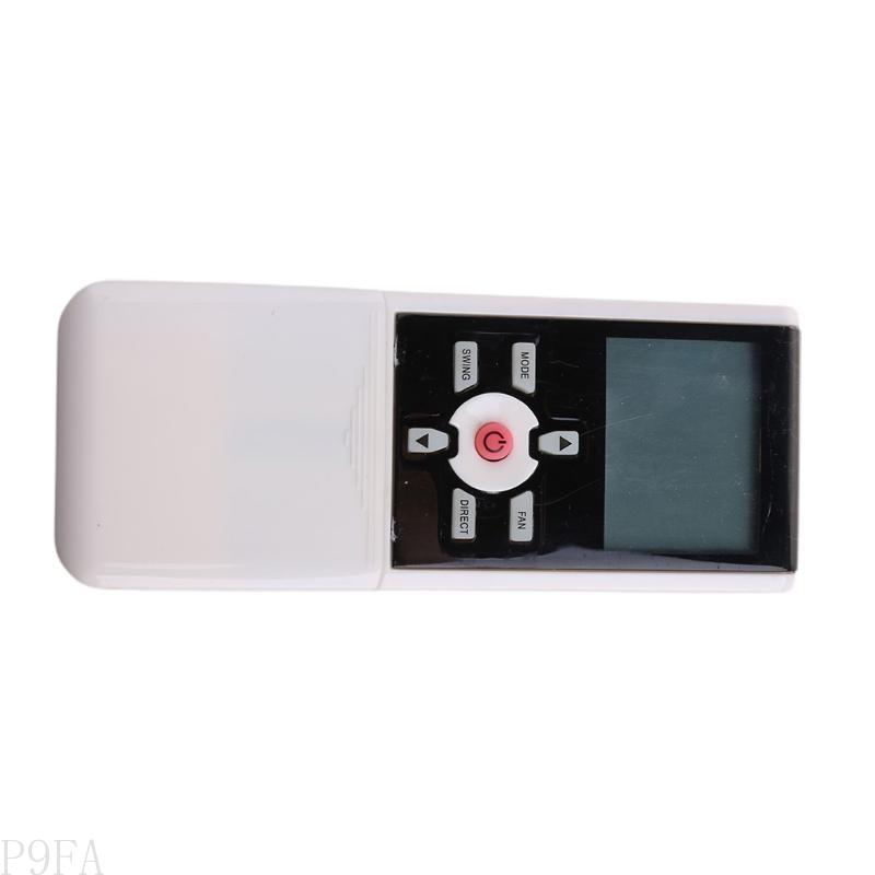 AP28 AC Remote Control R07B/BGE for Levante Saunie... – Vicedeal