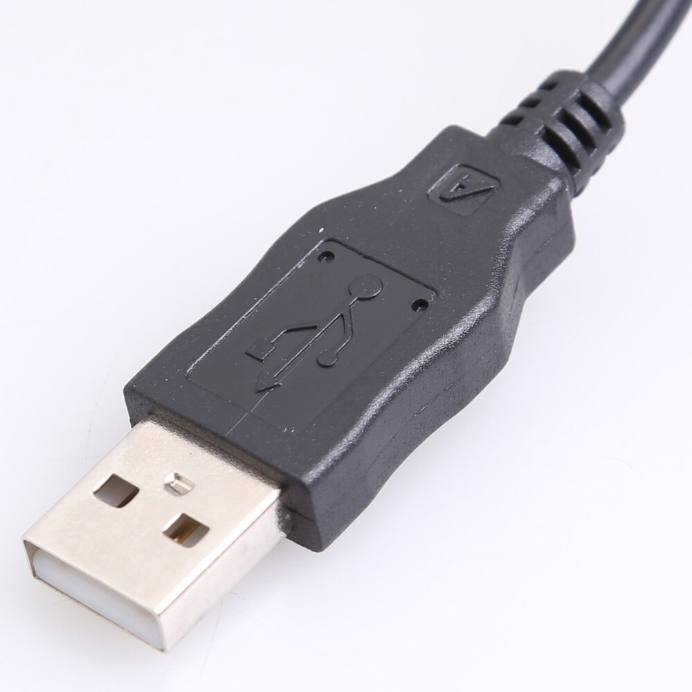 1m Standard USB Camera Data USB Cable Cord Wire fo... – Grandado