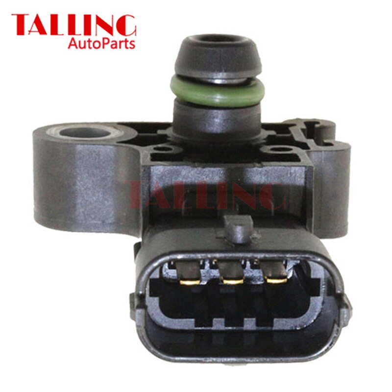 0261230282 Inlaatspruitstuk Druksensor Voor Buick ... – Vicedeal