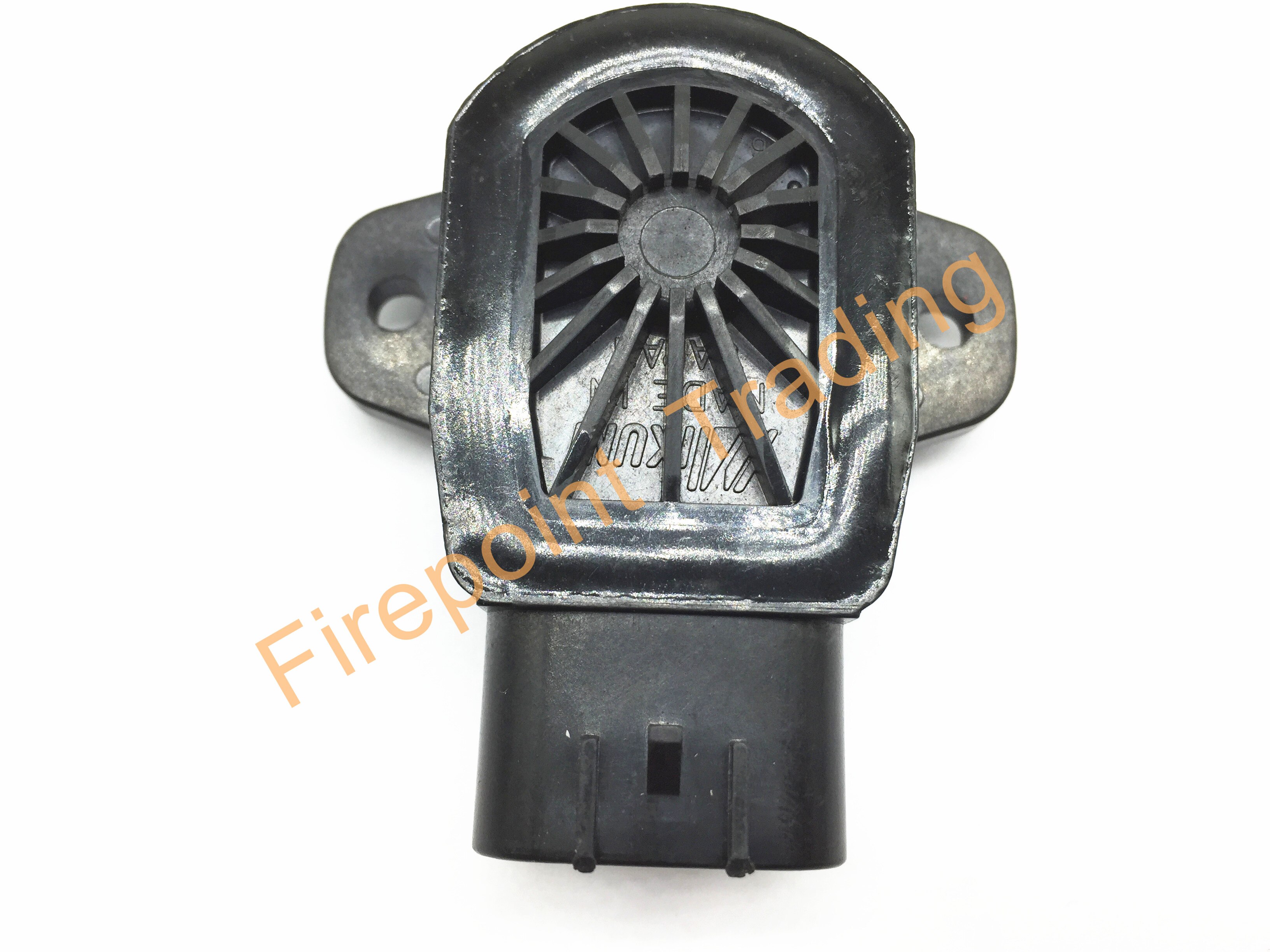 Gaspedal Position Sensor 13420-86G00 13420-86G01 1342086G00 1342086G01 ...