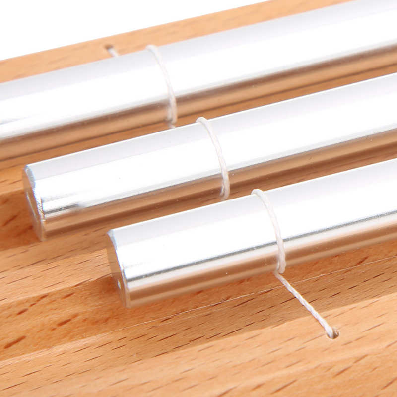 Stylish And Beautiful Non‑toxic And Odorless Xylop... – Grandado
