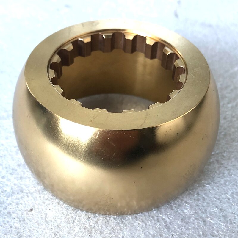 Ball guide MX150 Hydraulic pump parts for repair H... – Grandado