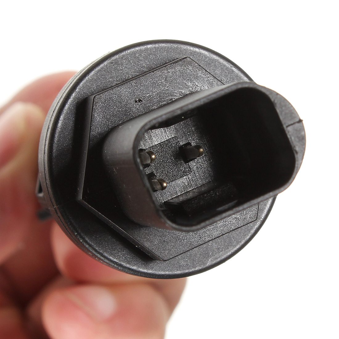 Car Speed Speedometer Odometer Sensor SS2 For Rena... – Grandado