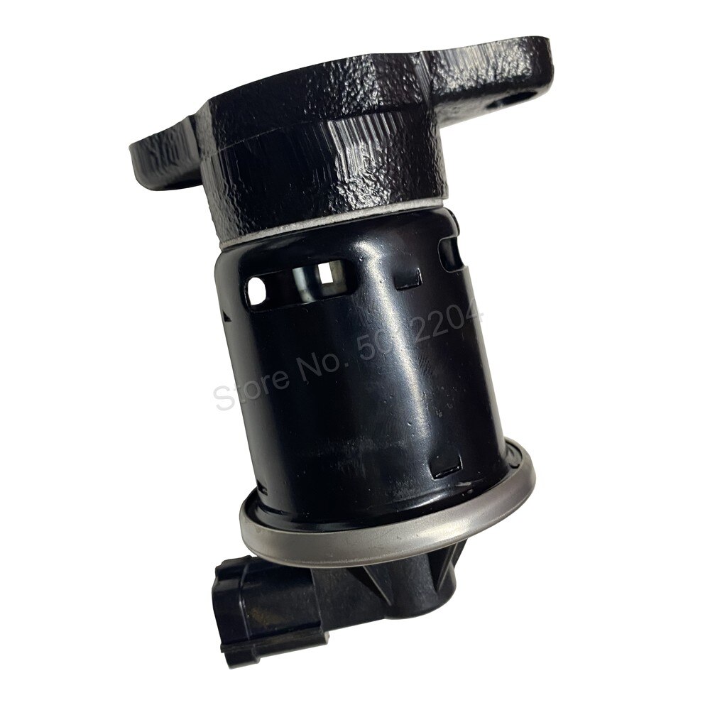 9015237 Agr-ventil Abgas Rückkehr für Chevrolet Av... – Vicedeal