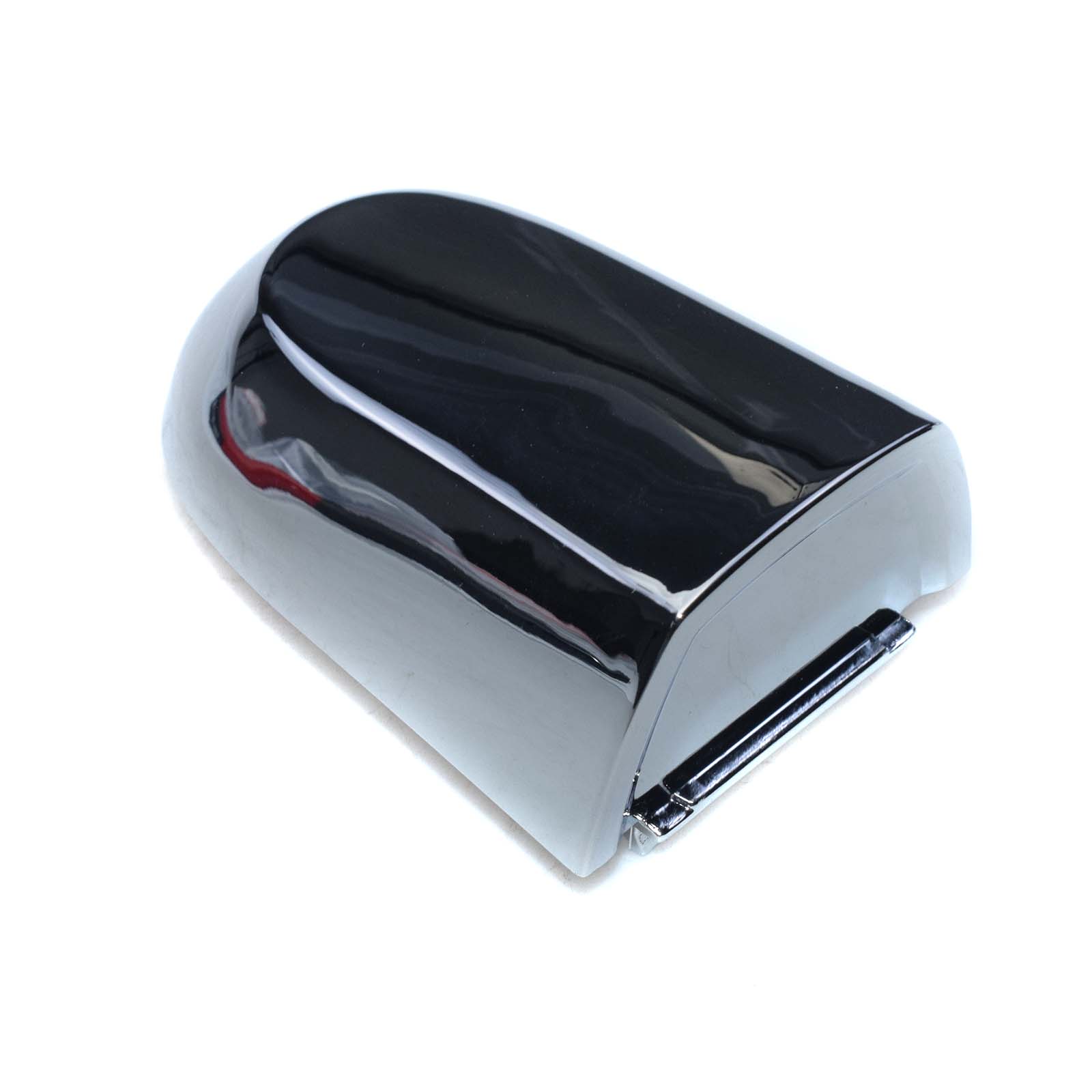 Wolfigo Achter Links Rechts Lh Rh Buitenkant Deurk... – Grandado