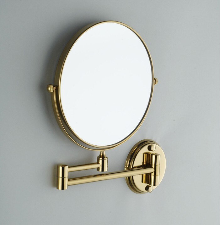 Thousands of factory outlets All copper mirrors Co... – Grandado