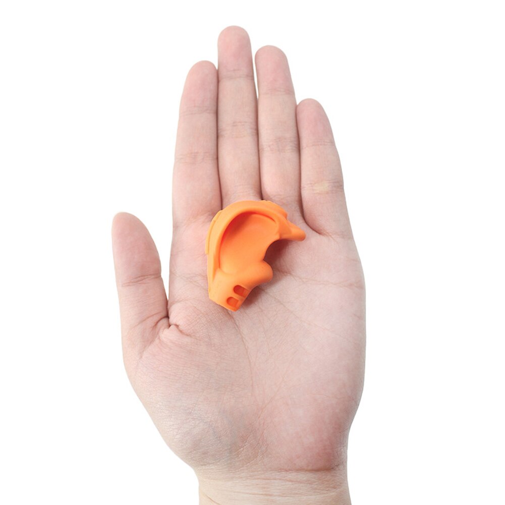 Supplies Pen Snake Head Shape Small Pencil Holder ... – Grandado