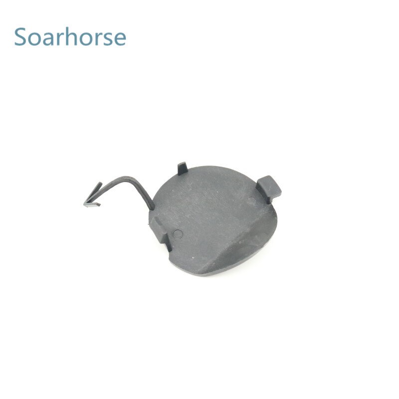 Soarhorse For Mazda 3 2.0L Front Bumper Tow Hook C... – Vicedeal