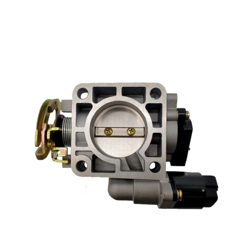 for Lifan Fengshun Automobile 1.3 Throttle Valve A... – Grandado