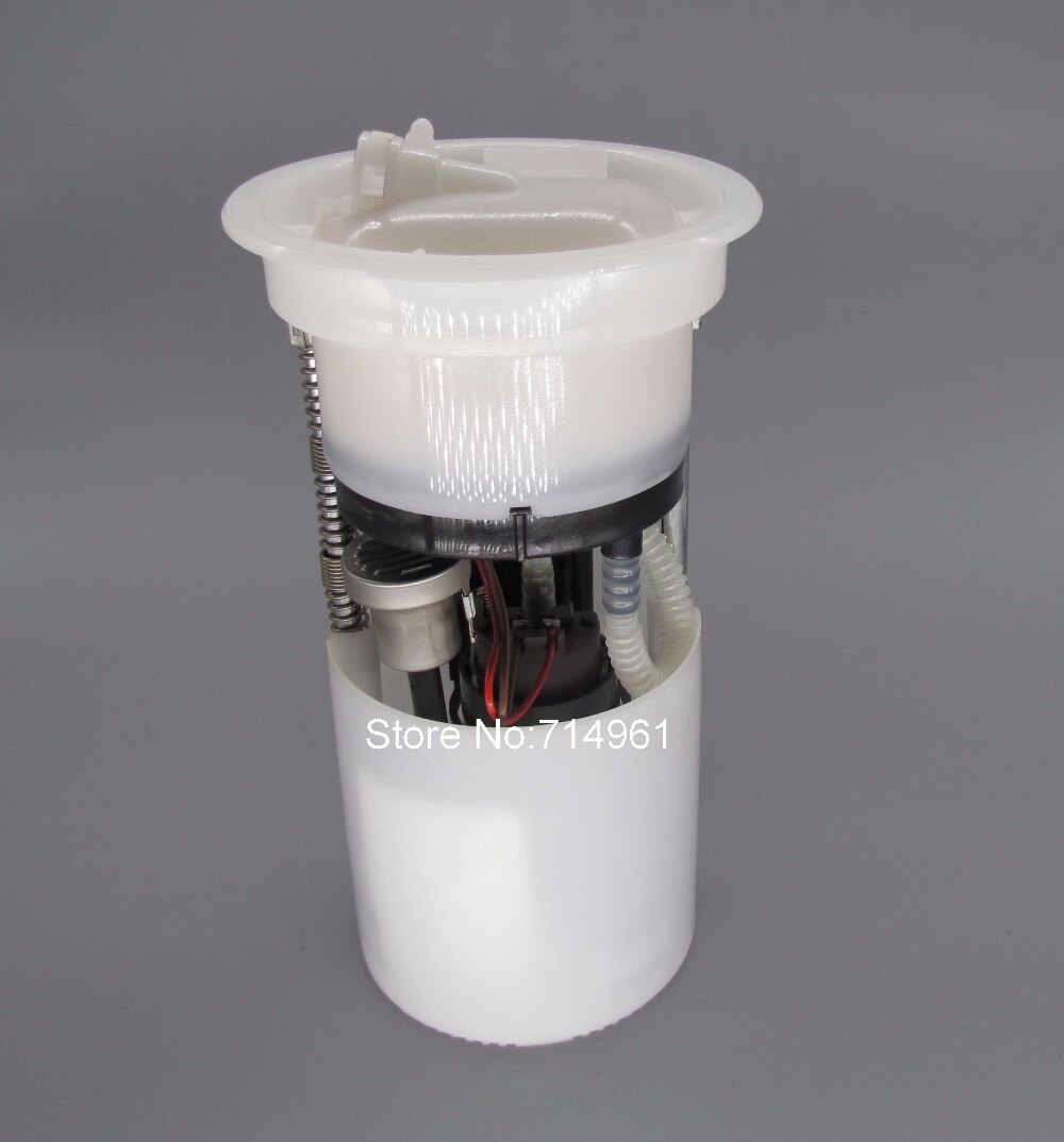 A2C53287860Z 6G919H307AF 1506989 European type com... – Grandado