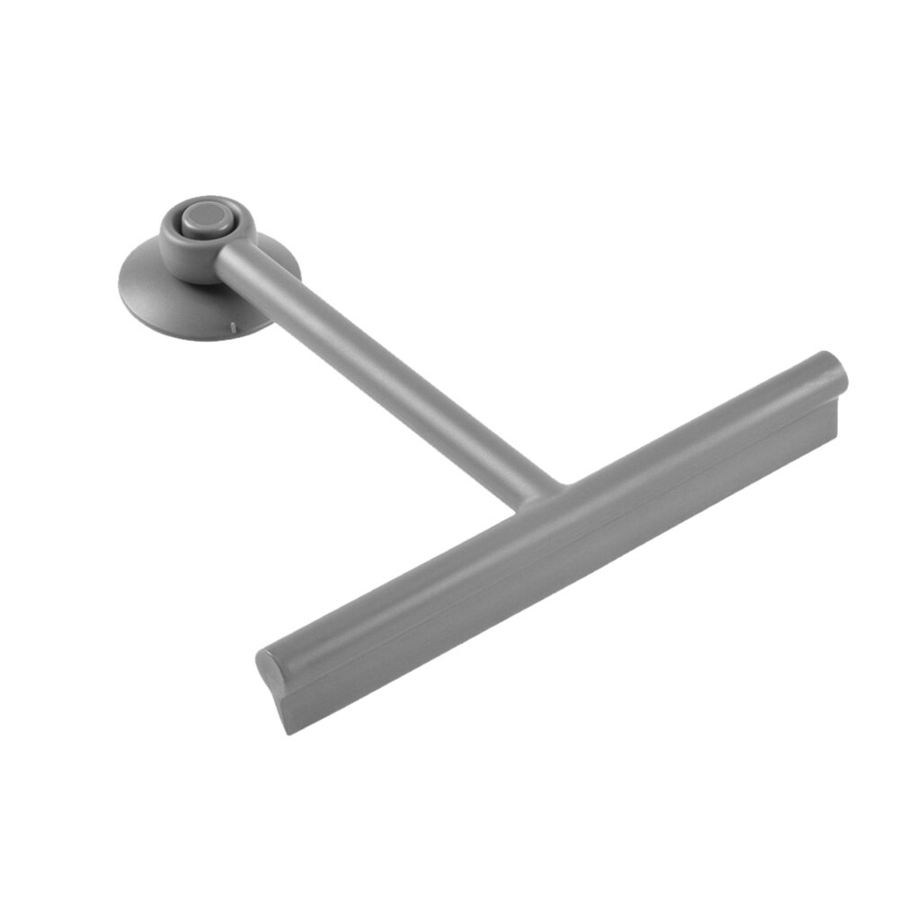 Shower Squeegee Glass Wiper Scraper Shower Squeege... – Grandado