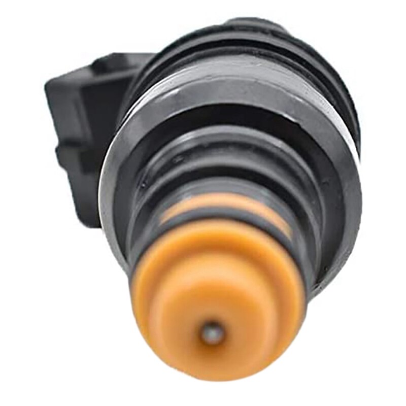 Injecteur de carburant de voiture haute impédance,... – Grandado