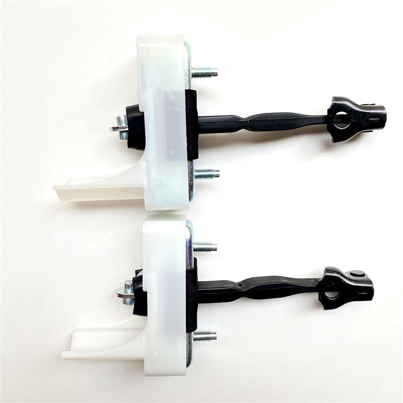 Deur Controleer Riem Stopper Jam Scharnier Driver ... – Grandado