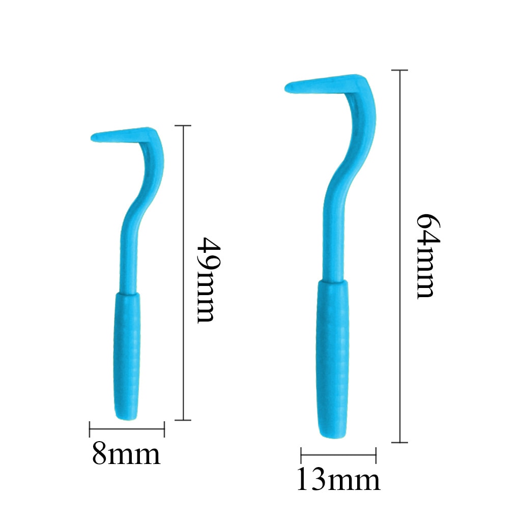 Cat Supplies Cat Mites Cat Worms Catch Bugs Cat Ti... – Grandado