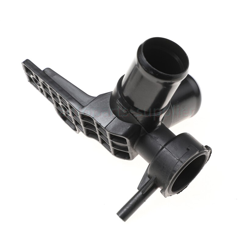 25329-1j100 253291j100 auto sistema de refrigeraçã... – Grandado