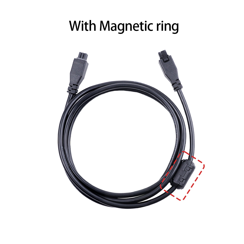 1M 2M For Creality CFS 6-pin 485 Bus Cable For K2 ... – Grandado