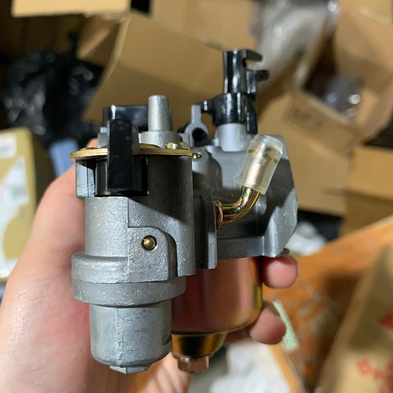 2-3KW 168F 170F huayi GX160 – Grandado