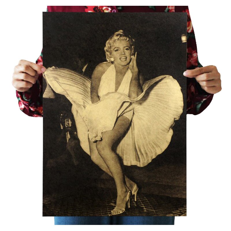 Japan Kanagawa Epic Masterpiece Float World Draw V... – Grandado