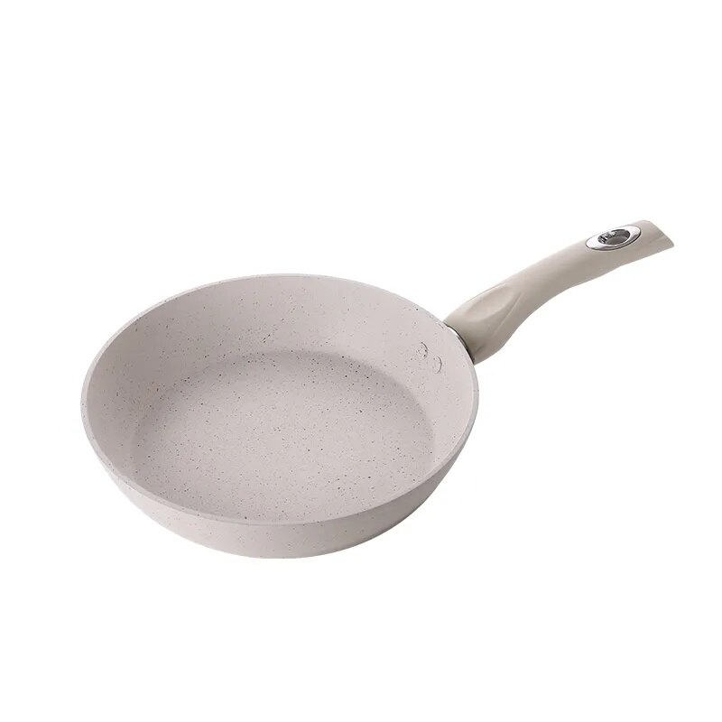 Maifan Stone Pan Non-stick Pancake Pan Household S... – Grandado