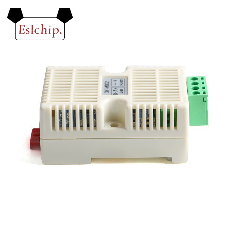 Temperature and Humidity Transmitter SHT20 RS485 S... – Vicedeal