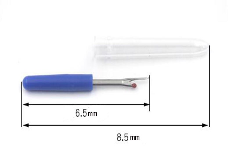 Small cross stitch stitcher Home sewing Sharp gree... – Grandado