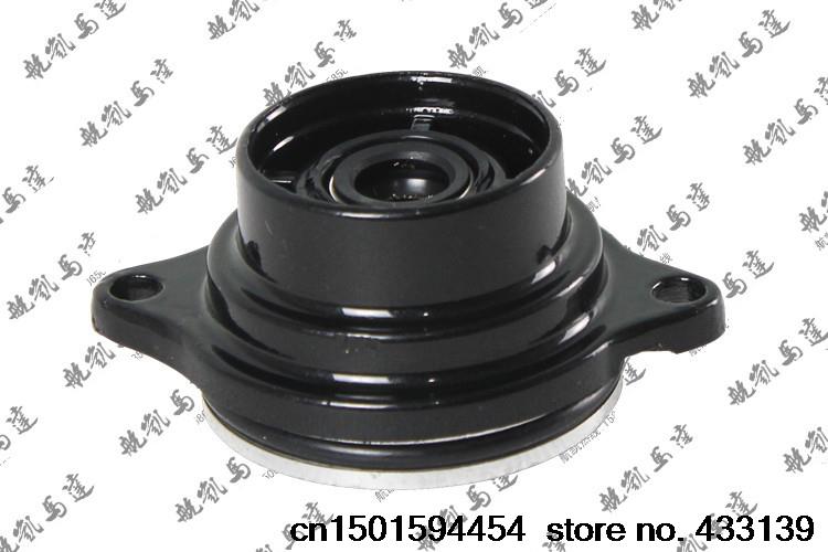 Hangkai 2 stroke 4 hp outboard motors boat motor g... – Grandado