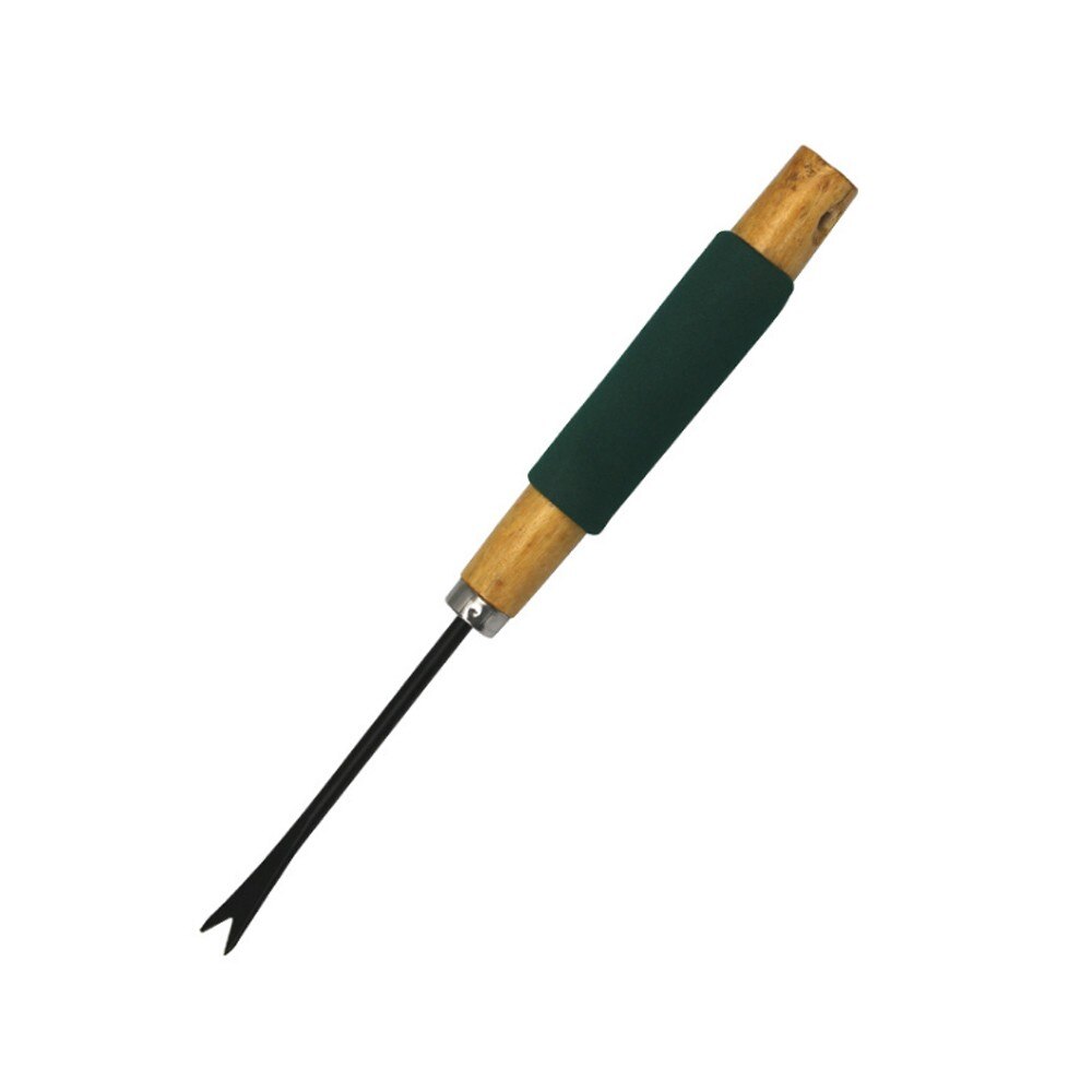 Hand Tool Garden Outdoor Removal Stainless Steel F... – Grandado