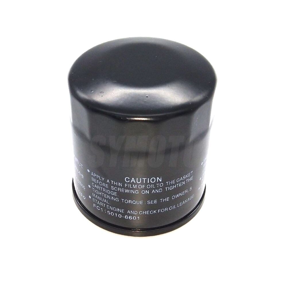 Voor Kawasaki Side X Side KRF750 L9F,L9FA,SAF-SDF ... – Vicedeal