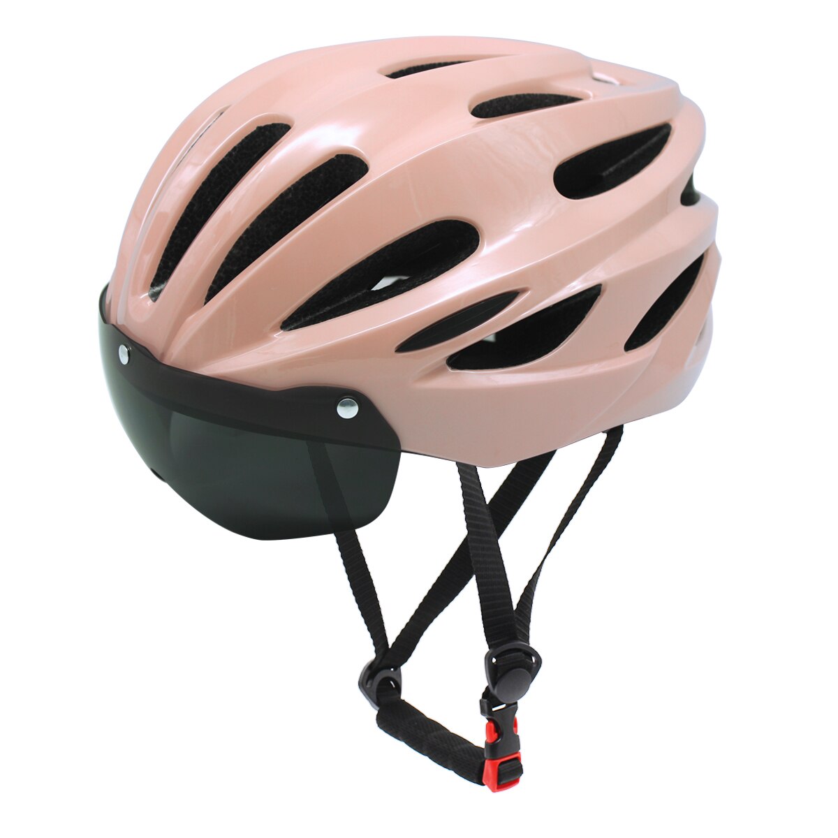 Fietshelm Fietshelm Fietshelm Mtb Helm Fiets Heads... – Vicedeal