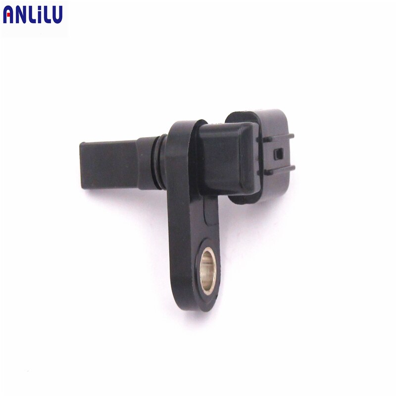 ABS sensor Suitable for Toyota 4Runner Land Cruise... – Grandado