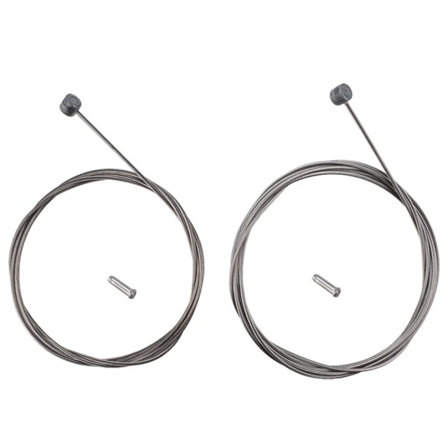 Universal Complete Set Brake+Gear Front Rear Inner... – Vicedeal