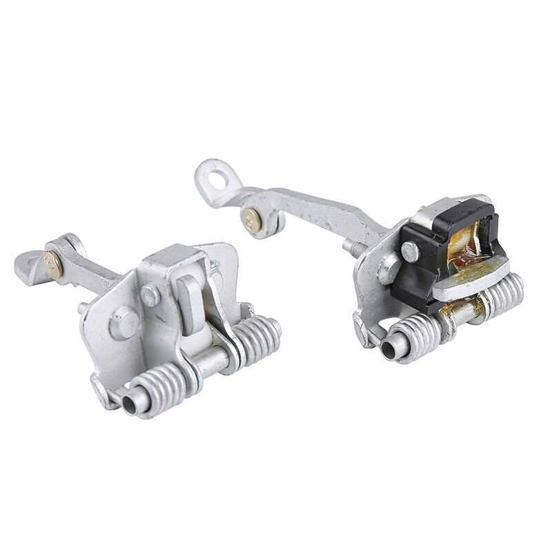 Baificar Brand Genuine Front Door Stop Portal Limi... – Grandado