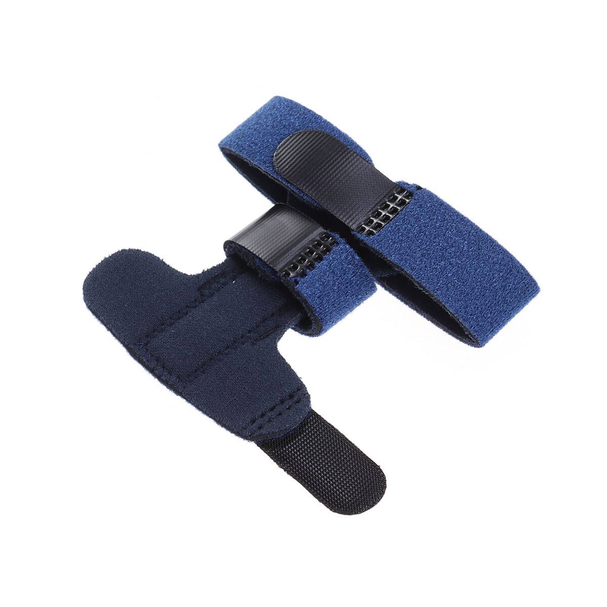 Fixing Splint Breathable Loose Extension for Pain ... – Grandado