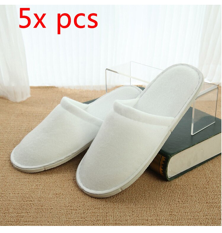 Lizeruee 5/10/20 PC Home Guest Indoor Slippers Uni... – Grandado