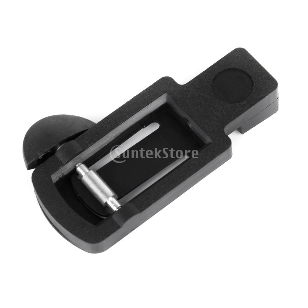 Reed Trimmer Tenor Saxophone Sax Reeds Cutter Blac... – Grandado