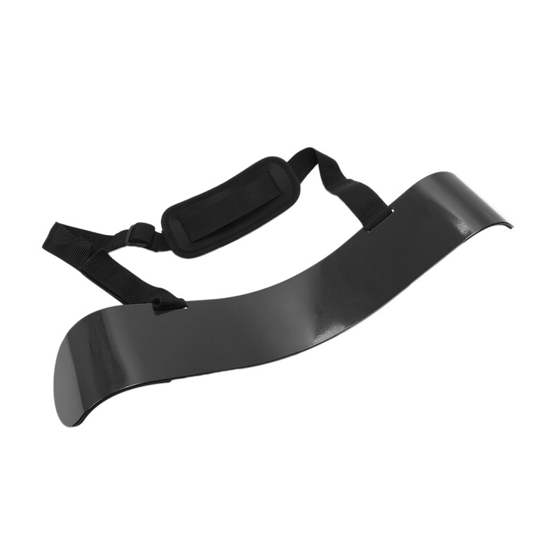 Biceps Training Weightlifting Arm Blaster Bending ... – Vicedeal