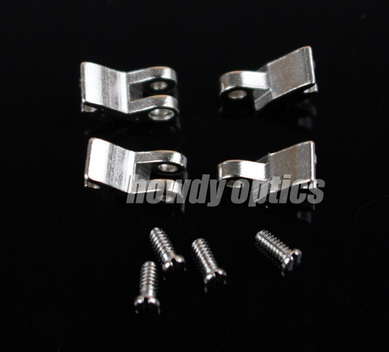 Copper Eyewear Spectacle Glasses Eyeglasses Hinge ... – Grandado